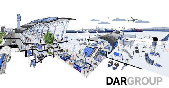 Aviation Sustainability News | Future Travel Experience