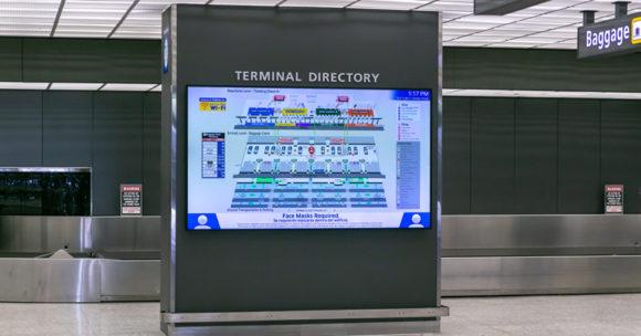 MWAA CIO on the airport authority's journey to build a culture of ...