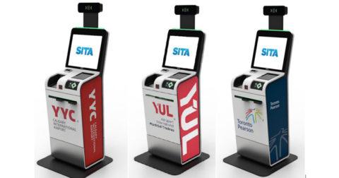 Toronto Pearson, Montreal and Calgary airports adopt common-use check ...