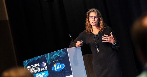 FTE Global 2022 in pictures – more exclusives, more launches and more ...