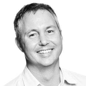 FTE APEX Asia Expo - Premium Conference - Future Travel Experience