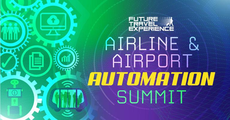 FTE APEX Asia Expo Conference Features