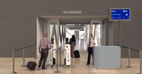 The On Wheels Battery Powered Device set to challenge the static ...