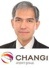 10 airport innovators recognised in the FTE Airport Transformation ...