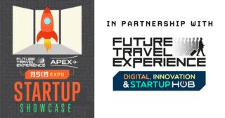 Startup spotlight: ThorDrive – winner of FTE Startup Idol 2022