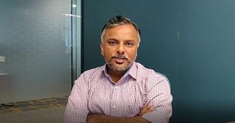 Future Travel Experience Airline/Airport Transformation Power List Asia ...