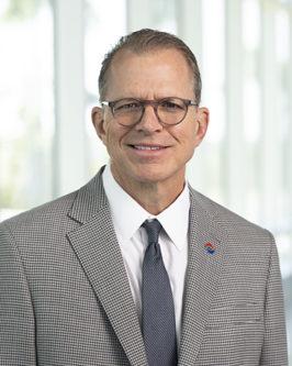 Tampa Airport to start Phase 3 of Master Plan