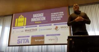 Royal Schiphol Group hosts live FTE Hub and FTE BIWG events