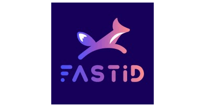 FastID | Future Travel Experience