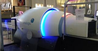 Austin-Bergstrom Airport to enhance security with new CT scanners