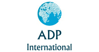 ADP International | Future Travel Experience