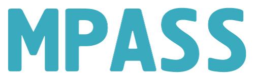 Shortlisted airlines, airports, vendors and startups to pitch in FTE Innovate Awards ...