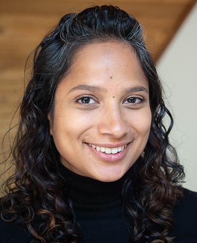 PANYNJ transforming airport system with “seamless travel”