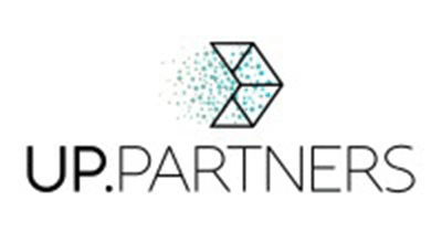 UP.Partners | Future Travel Experience