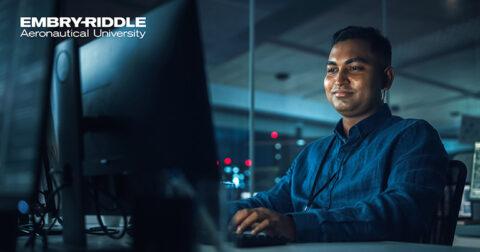 FTE APEX Asia Expo 2023 exhibitor, sponsor & tours preview