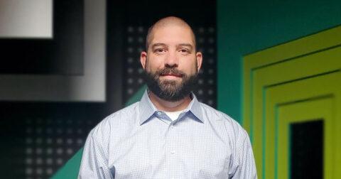 FTE welcomes Southwest’s Kevin Kleist as Head of Innovation