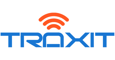 Our Members | FTE Baggage Innovation Working Groups