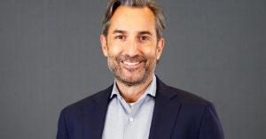 John Ackerman confirmed as CEO of Los Angeles World Airports
