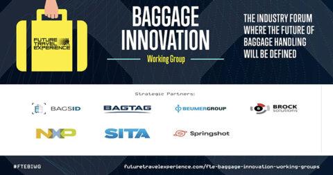 Top baggage trends to watch in 2024