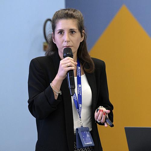 Schiphol, ADR, IndiGo & GMR on power of collaborative innovation