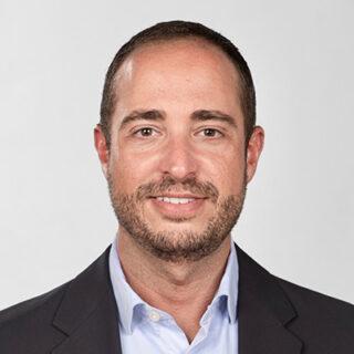 FTE exclusive: IAG discusses Robotics & Automation, AI, and more