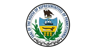 Pennsylvania State Representative | Future Travel Experience