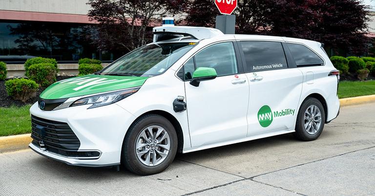 The FTE Aviation & Robotics Summit 2024 in pictures