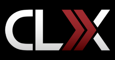 FTE Baggage Innovation Working Groups: Shaping the Future of Baggage Handling