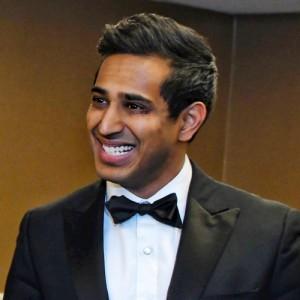 Future Travel Experience (FTE) Global Conference & Exhibition