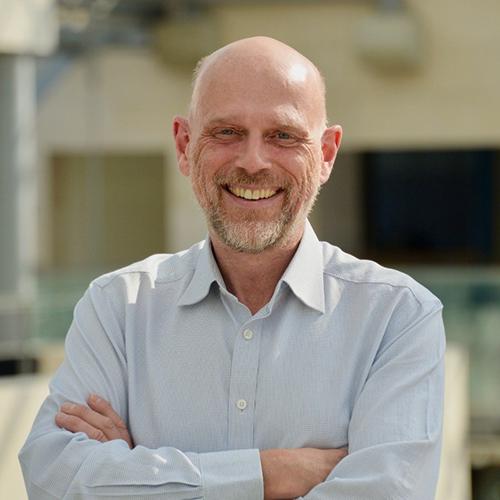 IAG’s vision for autonomous operations