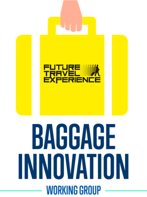 Schiphol, Avinor, Incheon and nlmtd discuss new BOOST initiative