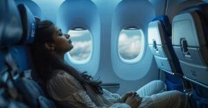 IndiGo launches new customer-centric ‘BluChip’ loyalty program