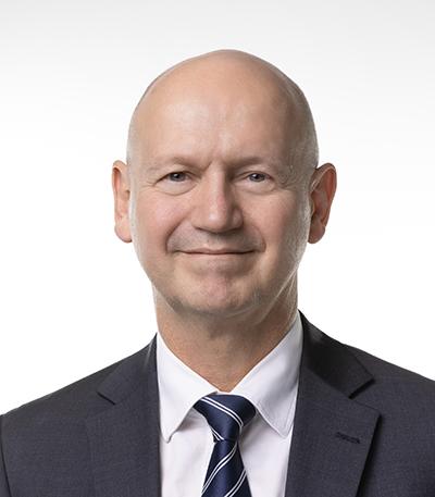 The New Terminal One at JFK discusses vision for a seamless CX