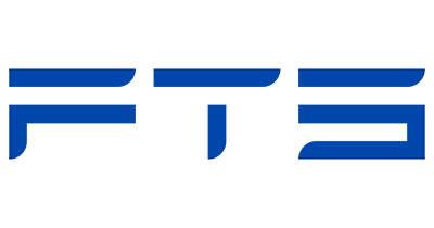 Exhibition of airport and inflight technology | FTE APEX Asia Expo