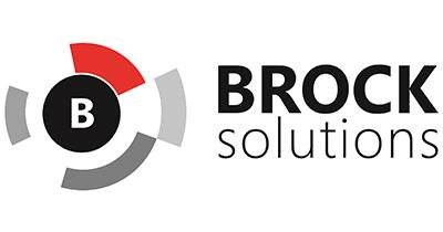 FTE Global 2024 sponsor, exhibitor & tours preview