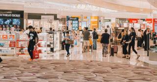 Changi Airport refreshes loyalty programme to elevate CX