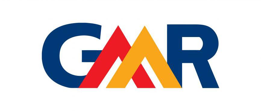 Shortlists announced for FTE APAC Pioneer Awards 2024