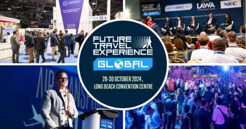 FTE Global 2024 to bring industry leaders together in Long Beach