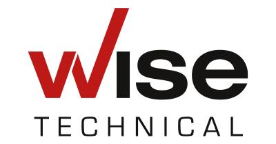 FTE APEX Asia Expo 2024 exhibitor, sponsor & tours preview