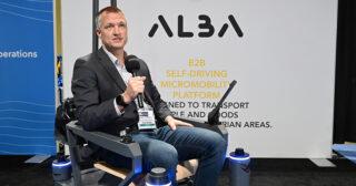 Robotics & AI in Air Travel | Aviation | News | Future Travel Experience