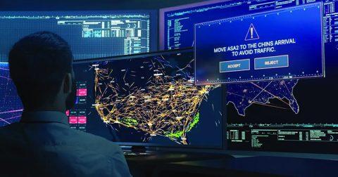 12 tech and CX trends for airlines and airports in 2025