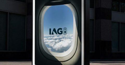IAG opens applications for IAGi Accelerator 2025