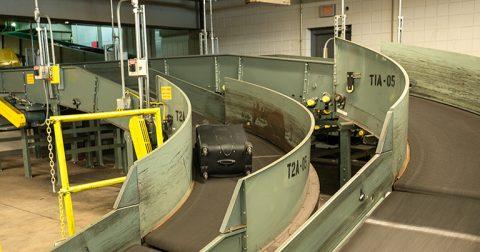 FTE World Innovation Summit: exclusive guided tours of new PIT