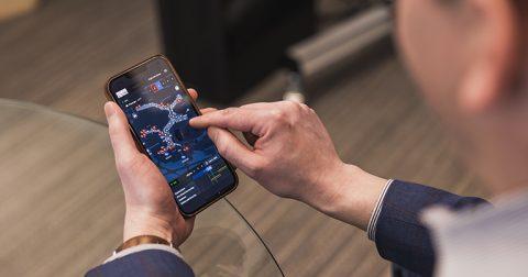 Inside YVR’s transformative digital strategy to redefine CX