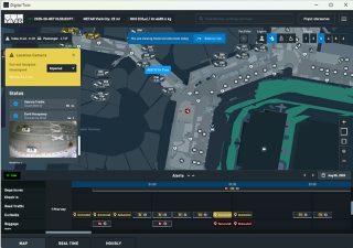 Inside YVR’s transformative digital strategy to redefine CX
