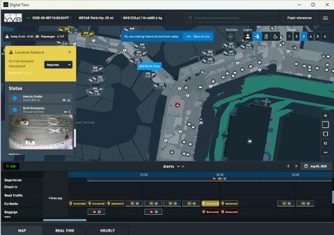 Inside YVR’s transformative digital strategy to redefine CX