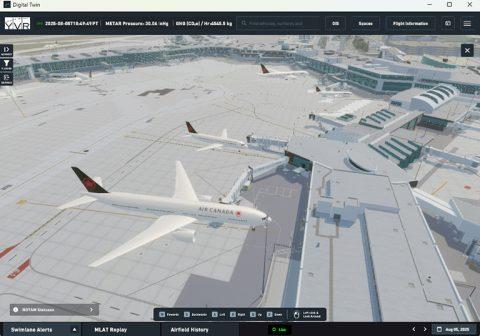 Inside YVR’s transformative digital strategy to redefine CX