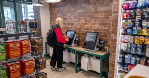 Top ancillary & retailing trends to watch in 2026