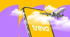 TAV Operation Services launches Treva digital platform
