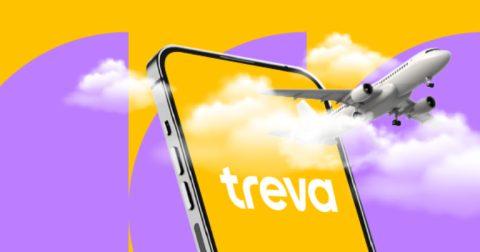 TAV Operation Services launches Treva digital platform